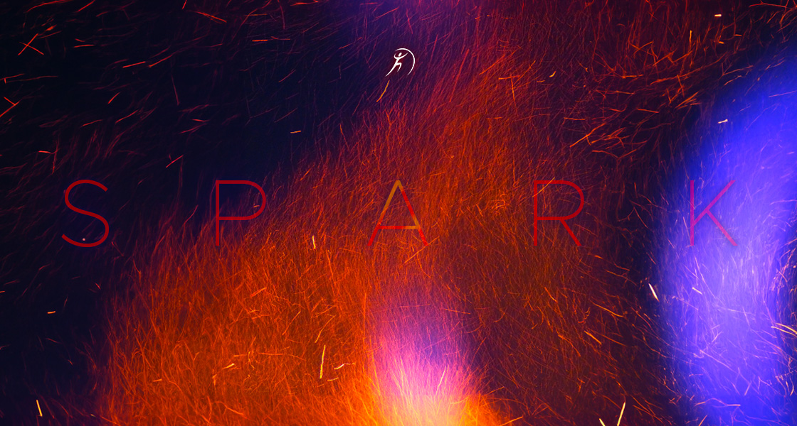 Spark: ispirazioni business per innescare la scintilla - Performance ...