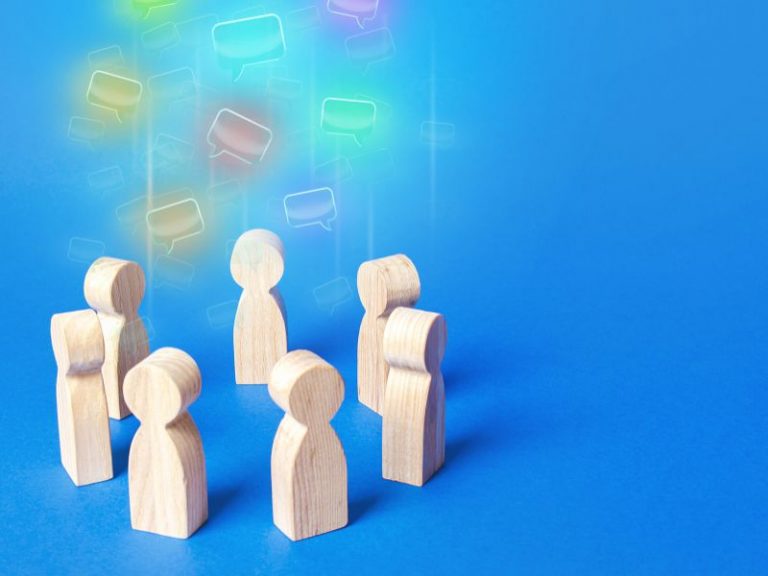 Superare l’indecisione dei clienti con il metodo JOLT - Performance ...