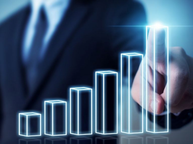 Superare l’indecisione dei clienti con il metodo JOLT - Performance Strategies